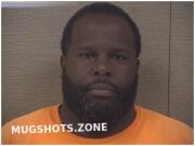 SWAIN DONTRAVIS 11/03/2023 - Harnett County Mugshots Zone