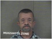 GLASCOE SAMUEL 11/04/2023 - Harnett County Mugshots Zone