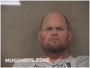 LUCAS ROBERT 11/05/2023 - Harnett County Mugshots Zone