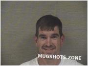 WOOD DAVID 11/08/2023 - Harnett County Mugshots Zone