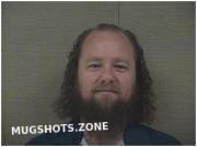 KENT JUSTIN 11/18/2023 - Harnett County Mugshots Zone