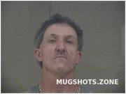 MASON MICHAEL 11/22/2023 - Harnett County Mugshots Zone