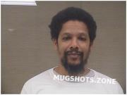 JORDAN ARTHUR 11/25/2023 - Harnett County Mugshots Zone