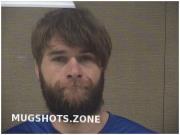 CANFIELD DEVIN 12/04/2023 - Harnett County Mugshots Zone