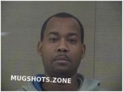 HAYES DAVID 12/07/2023 - Harnett County Mugshots Zone