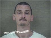HALLMAN BRIAN 12/11/2023 - Harnett County Mugshots Zone