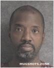 WILSON JAQUAN 12/11/2023 - Harnett County Mugshots Zone