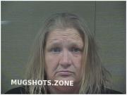 BATCHELOR CYNTHIA 12/12/2023 - Harnett County Mugshots Zone