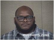 LYLES TRAVIS 12/24/2023 - Harnett County Mugshots Zone