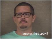 JEWELL JOSEPH 12/28/2023 - Harnett County Mugshots Zone