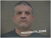 AUTRY DANIEL 01/02/2024 - Harnett County Mugshots Zone