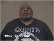 HARRIS PATRICK 01/11/2024 - Harnett County Mugshots Zone