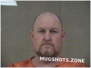 MOZINGO MICHAEL 01/16/2024 - Harnett County Mugshots Zone