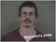 HUGHES JR WILLIAM 01/17/2024 - Harnett County Mugshots Zone