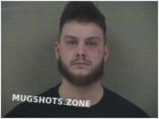 SLAVICH MICHAEL 01/18/2024 - Harnett County Mugshots Zone