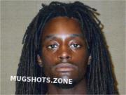 MCNEIL DEONTEA 01/18/2024 - Harnett County Mugshots Zone