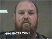 BATTS COREY 01/22/2024 - Harnett County Mugshots Zone