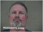 BAKER JASON 01/30/2024 - Harnett County Mugshots Zone