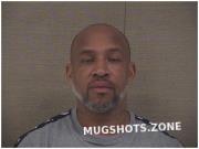 WEBB CORNELIUS 02/02/2024 - Harnett County Mugshots Zone