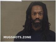 MCARTHUR CRAE'ANDRE 02/08/2024 - Harnett County Mugshots Zone