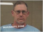 HUMPHREIS DYLAN 02/10/2024 - Harnett County Mugshots Zone
