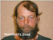 HOUSE ORBA 02/18/2024 - Harnett County Mugshots Zone