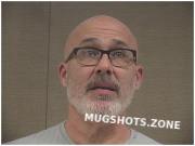 CAPRETTA DOMINIC 02/18/2024 - Harnett County Mugshots Zone