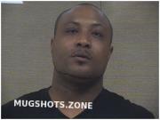 MCKOY JOHN 02/19/2024 - Harnett County Mugshots Zone