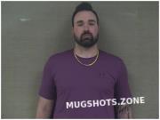 MOORE DWAYNE 02/22/2024 - Harnett County Mugshots Zone