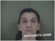 HARDING JAMIE 02/29/2024 - Harnett County Mugshots Zone