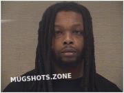 MCNEILL ROY 02/29/2024 - Harnett County Mugshots Zone