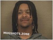WILLIAMS KENNETH 03/10/2024 - Harnett County Mugshots Zone