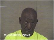 PENDARVIS VINCENT 03/12/2024 - Harnett County Mugshots Zone