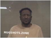SINGLETARY JASON 03/15/2024 - Harnett County Mugshots Zone
