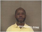 SMITH SEDRICK 03/18/2024 - Harnett County Mugshots Zone