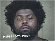 VINSON DONALD 03/26/2024 - Harnett County Mugshots Zone