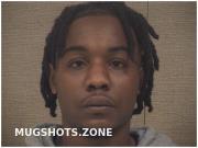 COVINGTON TIMOTHY 03/26/2024 - Harnett County Mugshots Zone
