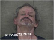 TYNER ANTHONY 04/05/2024 - Harnett County Mugshots Zone