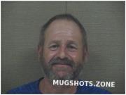 TYNDALL DONALD 04/18/2024 - Harnett County Mugshots Zone