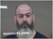TIGHE REILLY 04/24/2024 - Harnett County Mugshots Zone