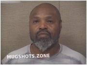 ALSTON KELVIN 05/02/2024 - Harnett County Mugshots Zone