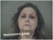 STULTZ JUDITH 05/08/2024 - Harnett County Mugshots Zone