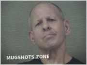 DILLON RICHARD 05/10/2024 - Harnett County Mugshots Zone