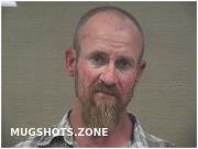 WALLACE GRAY 05/12/2024 - Harnett County Mugshots Zone