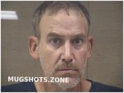 SCHULTZ SEAN 05/16/2024 - Harnett County Mugshots Zone