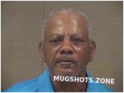 JONES DON 05/18/2024 - Harnett County Mugshots Zone