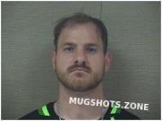 RUZICKA MASON 05/18/2024 - Harnett County Mugshots Zone