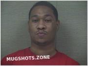 MCCROSKEY JAMES 05/19/2024 - Harnett County Mugshots Zone