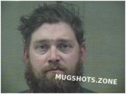 SIMONDS JONATHAN 05/20/2024 - Harnett County Mugshots Zone