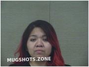 ARRIAGA RUBY 05/22/2024 - Harnett County Mugshots Zone